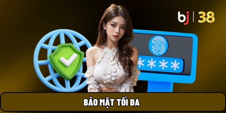 BJ38 ⭐️ Nhà Cái Đá Gà BJ38.COM ️ Đăng Ký Tặng +88K